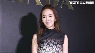 PRADA歲末慈善聖誕酒會｜娛樂圖輯｜娛樂星聞 STAR.SETN.COM