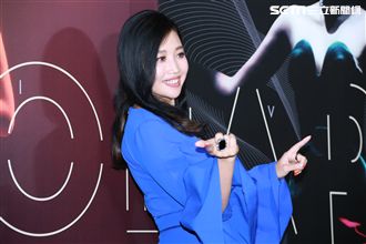 ALin世界巡迴演唱會DVD發行活動｜娛樂圖輯｜娛樂星聞 STAR.SETN.COM