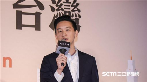 Uber重返台灣市場 今開放App更新！ | 三立iNEWS | 三立新聞網 SETN.COM