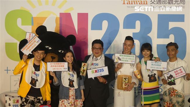 夏至235開跑！1元買到冠軍愛玉 還有限量三麥啤酒 | 生活 | 三立新聞網 SETN.COM