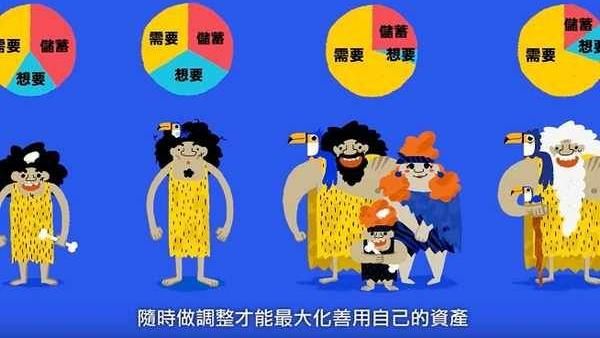 【The China Post 每日精選】：一 | 國際 | 三立新聞網 SETN.COM