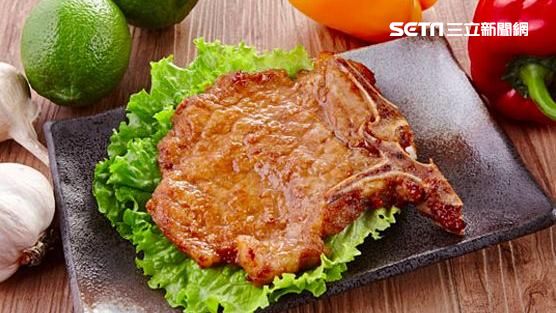 7月毛豬價漲破80元 團購排骨賣破2500片 | 生活 | 三立新聞網 SETN.COM