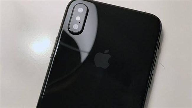 iPhone 8傳將支援4K高畫質影片 前後鏡頭都有 | 科技 | 三立新聞網 SETN.COM