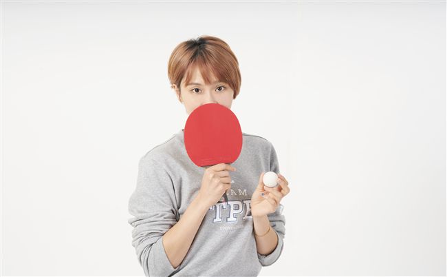 「桌球甜心」鄭先知車禍撞死人！650萬和解 一審判刑6月緩刑2年 | 社會 | 三立新聞網 SETN.COM