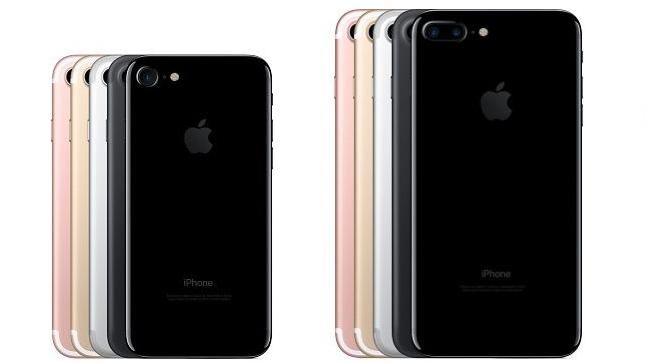 買不起新iPhone？iPhone 7降價 2萬元有找 | 科技 | 三立新聞網 SETN.COM