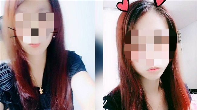 母女僅差16歲非親生?年輕岳母睡幼齒女婿 3人年齡曝光 生活 三立新聞網 Setncom