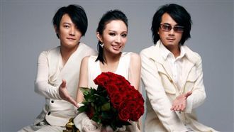 獨家／AcQUA團員-1遇危機！驚曝「走心內幕」真心話全說了 | 娛樂星聞