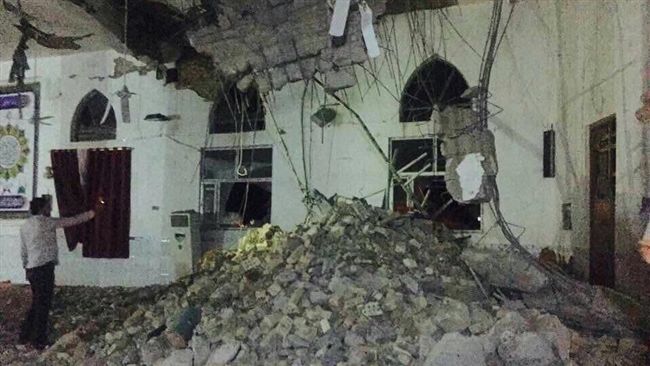 不斷更新／伊拉克邊境7.3強震 至少200死1800傷 | 國際 | 三立新聞網 SETN.COM