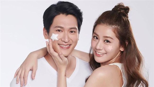 下一個4ni！賴琳恩直接塞捧花催婚 小蠻崩潰：壓力好大 | 娛樂星聞 | 三立新聞網 SETN.COM