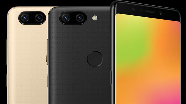 SUGAR中階機Y8 MAX 大電量售價四千有找 | 科技 | 三立新聞網 SETN.COM