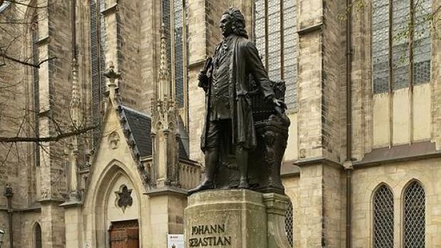 人工智慧「DeepBach」模仿巴哈音樂連專家也騙到！ | 名家 | 三立新聞網 SETN.COM