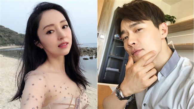 GG！老婆挺肚疑懷孕 義渠王涉性侵「1年半後才能回家」 | 娛樂星聞 | 三立新聞網 SETN.COM