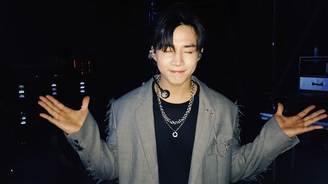 Henry約滿不續約 「成立工作室」確定退出SJ-M | 娛樂星聞 | 三立新聞網 SETN.COM