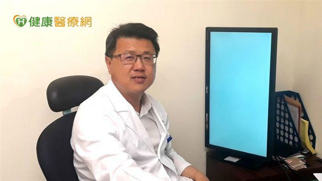 開啟「腎」利新生 活體腎臟移植為洗腎解套 | 祝你健康 | 三立新聞網 HEALTH.SETN.COM