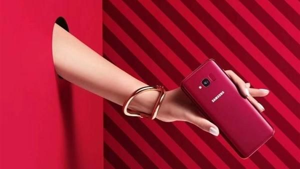 三星Galaxy S8 Lite曝光：搭載高通660 | 科技 | 三立新聞網 SETN.COM