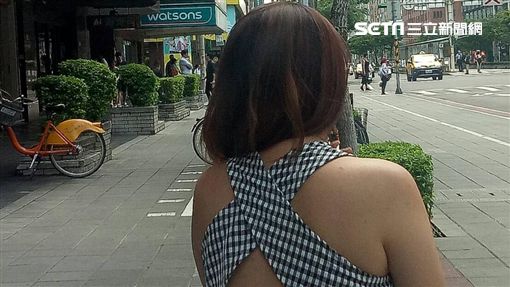 大數據會說話 2018下半年：「不穿胸罩」正夯 | 三立iNEWS | 三立新聞網 SETN.COM