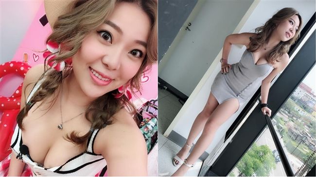 女星為挽回竟約最後一次 褲子一脫GG了…男友堅持秒分手 | 娛樂星聞 | 三立新聞網 SETN.COM