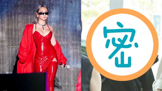 CL腫兩倍「胖到變個人」！ 網友驚呆：這是XL了 | 娛樂星聞