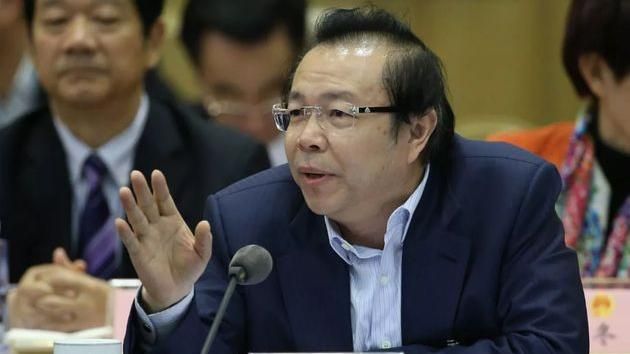 貪官家藏3噸現鈔！擁120間房住情婦 還包養中港台女星 | 國際 | 三立新聞網 SETN.COM