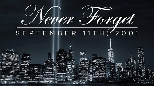 川普簽法案照顧911事件救難人員 期限延至2092年 | 國際 | 三立新聞網 SETN.COM