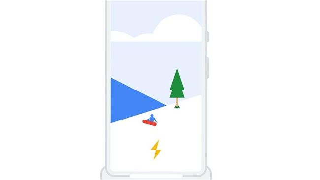 Google手機Pixel 3發表會 有望同推充電座？ | 科技 | 三立新聞網 SETN.COM
