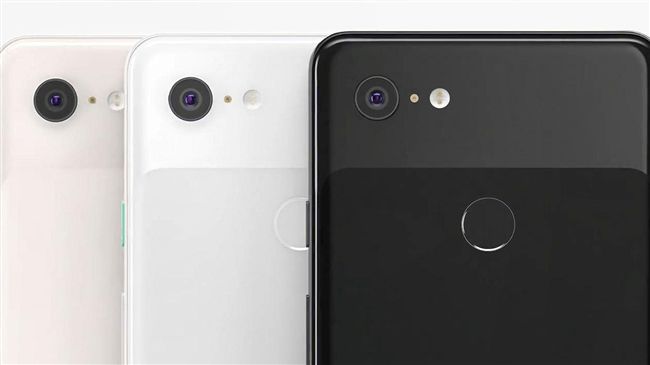 谷歌Pixel 3/3 XL正式發表！亮點有這些 | 科技 | 三立新聞網 SETN.COM