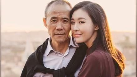 67歲一尾活龍？女星曬地產大亨「半身裸照」網：是大肌肌 | 娛樂星聞 | 三立新聞網 SETN.COM