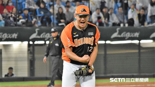 美職球探觀點 陳韻文若旅美可能2A出發 | 運動 | 三立新聞網 SETN.COM