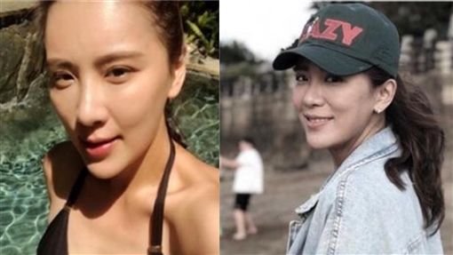 遭爆連劈3男！ 炎亞綸自打臉？自曝單身3年不劈腿… | 娛樂星聞