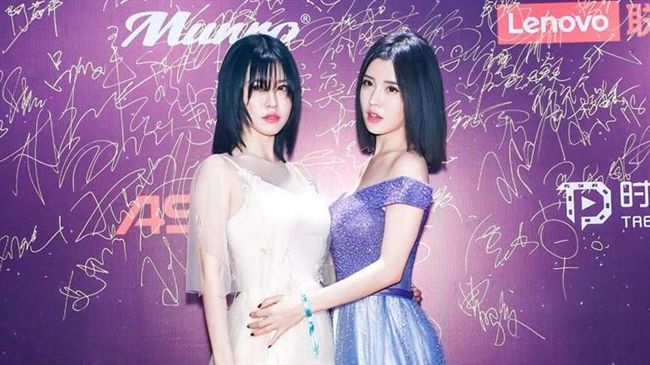 BY2出道10年再進化！「換了新頭」宣告：揮別過去 | 娛樂星聞 | 三立新聞網 SETN.COM