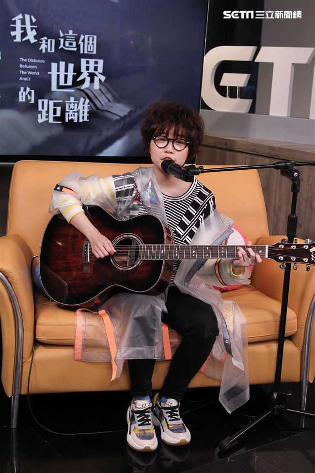 錦安-安安大明星｜娛樂圖輯｜娛樂星聞 STAR.SETN.COM