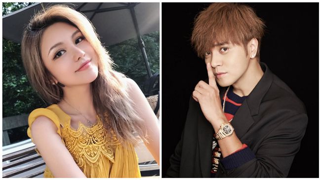 約炮不是第一次！周揚青曝羅志祥多P極樂趴內幕：三觀崩壞 | 娛樂星聞 | 三立新聞網 SETN.COM