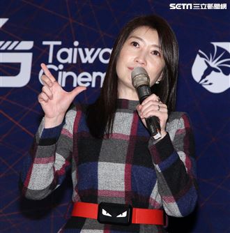 2019香港國際影視展行前記者會｜娛樂圖輯｜娛樂星聞 STAR.SETN.COM