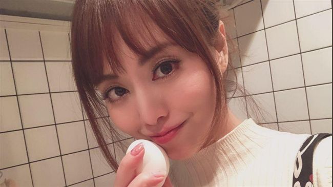 啪了15年！「AV傳奇」吉澤明步引退 曝年收1400萬 | 娛樂星聞