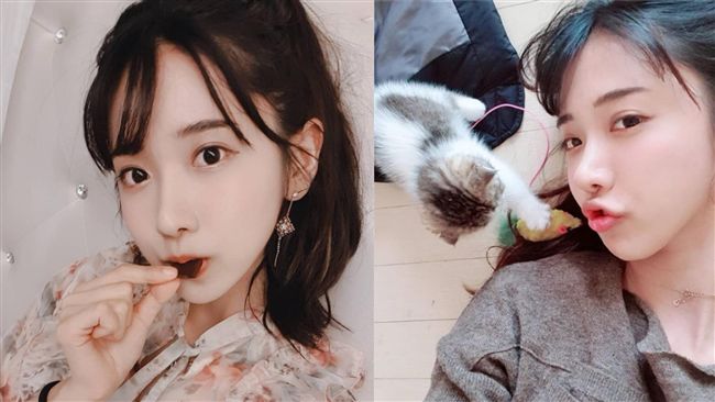 直播飆罵大嬸BXXh！網紅硬ㄠ美式作風被嗆：你韓國人欸 | 娛樂星聞