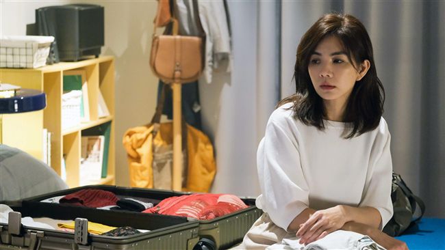 新單曲《都幾歲了》MV逼哭Ella 雙結局演技燒腦升級 | 娛樂星聞 | 三立新聞網 SETN.COM