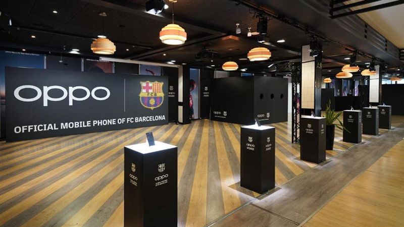 蘋果Q2出貨量下跌 被OPPO擠出三大銷售龍頭 | 財經 | 三立新聞網 SETN.COM