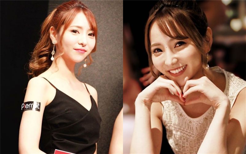 AV夏木安梨引退秘辛！24歲患子宮頸癌…爆哭：自作自受 | 娛樂星聞 | 三立新聞網 SETN.COM