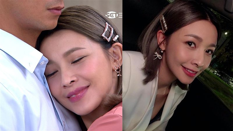 炮仔聲／新CP？Coco緊抱帥律師！「這句話」網全心疼 | 娛樂星聞 | 三立新聞網 SETN.COM