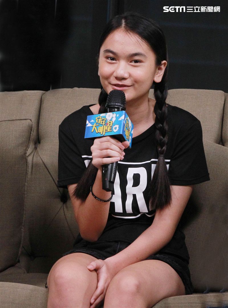 致親愛的孤獨者練建宏林慈恩鍾政均｜娛樂圖輯｜娛樂星聞 STAR.SETN.COM