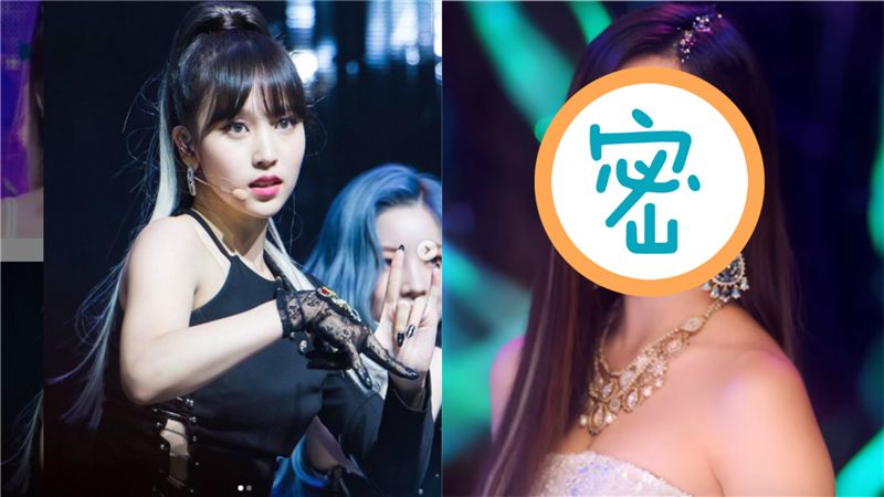 確診恐慌症後！Mina最新MV片段曝光…網心疼：謝謝妳 | 娛樂星聞 | 三立新聞網 SETN.COM