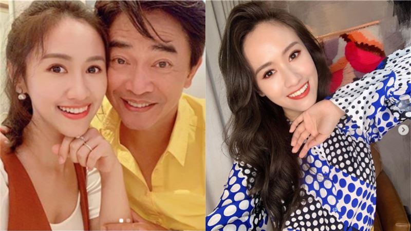 Sandy出國遭海關攔下！行李箱一打開…吳宗憲傻眼了 | 娛樂星聞