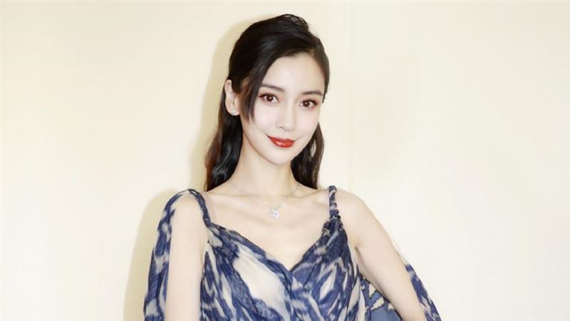 沒空出席活動…Baby「P圖上紅毯」 網酸：掙錢真容易 | 娛樂星聞 | 三立新聞網 SETN.COM