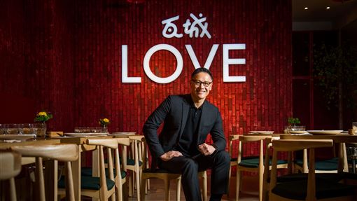 40年前教練1句話 讓他打造出瓦城傳奇 | 三立iNEWS | 三立新聞網 SETN.COM