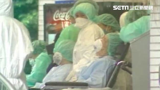 歷史上的今天／20天0確診…世衛：台灣自SARS除名 | 生活 | 三立新聞網 SETN.COM