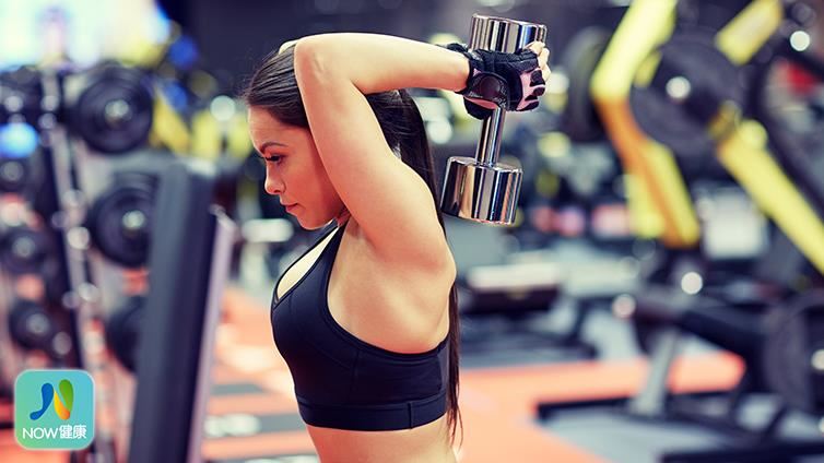 NOW健康／【武漢肺炎】運動增免疫力 為何NBA會中招 | 名家 | 三立新聞網 SETN.COM