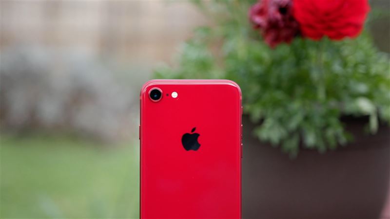 1萬2就有！「平價版iPhone」最快今晚開放預購 | 科技 | 三立新聞網 SETN.COM