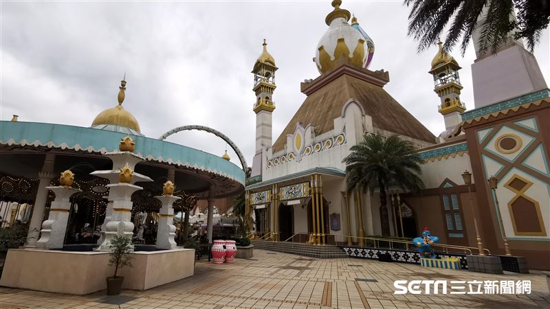 Re: [新聞] 北高可3小時、票價505元！台鐵企工籲解除列車限制 - FW板 - Disp BBS