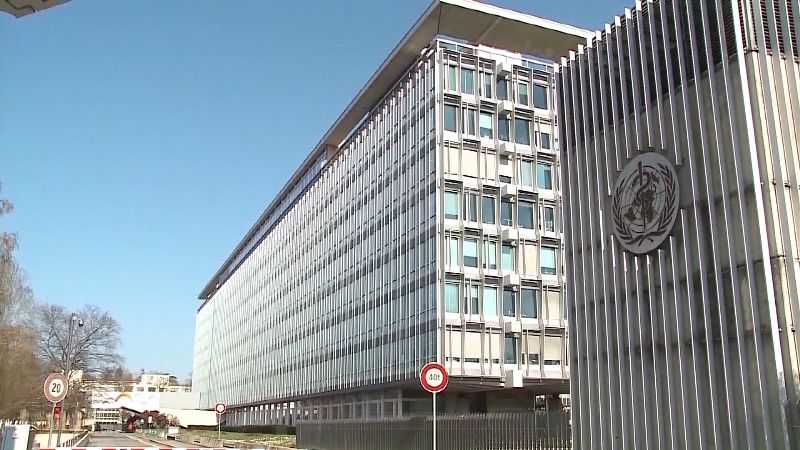 讚台「值得借鏡」 加國6位國會議員：該讓台灣參與WHA | 國際 | 三立新聞網 SETN.COM