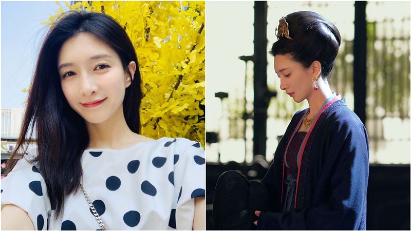 挨酸「捧不紅糊咖」 胡歌舊愛700字訴心聲：我是自卑的 | 娛樂星聞 | 三立新聞網 SETN.COM